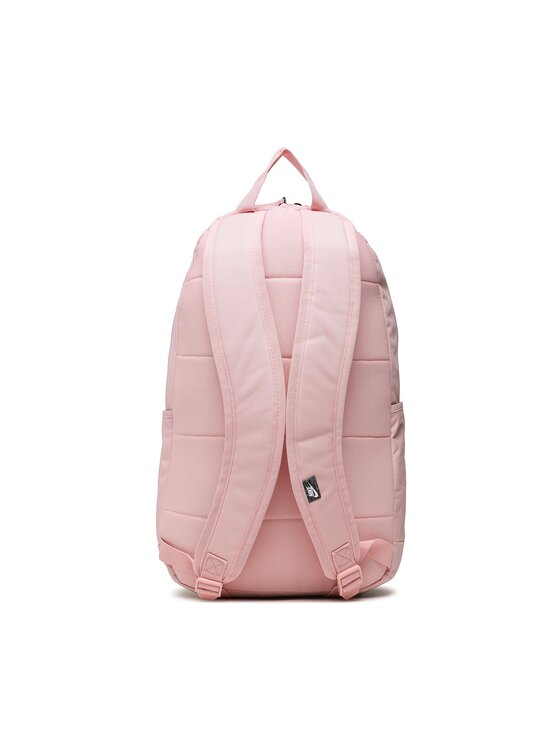 Nike Zaino DD0559-630 Rosa | Modivo.it