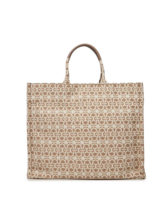 Coccinelle Torebka MBD Never Without Bag Monogram E1 MBD 18 01 01 ...