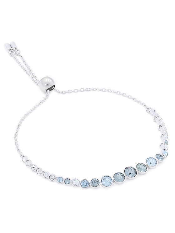 Swarovski 5562130 store