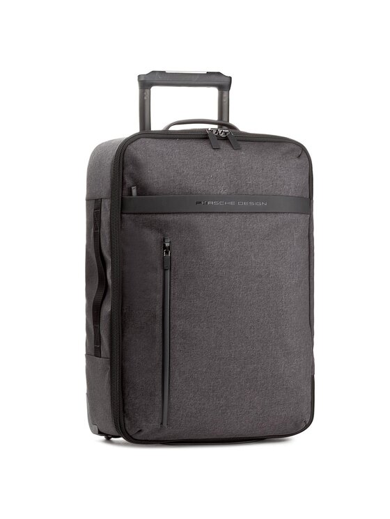Porsche Design Kabinenkoffer 4090002562 Grau | Modivo.de
