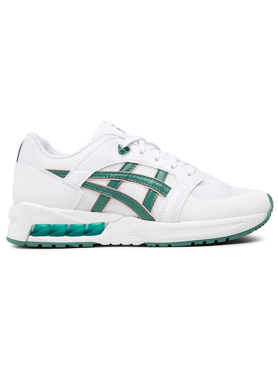 Asics gel saga sou store