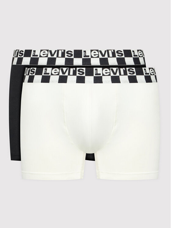 Levi's® Boxershorts-Set 701218170 Bunt | Modivo.de