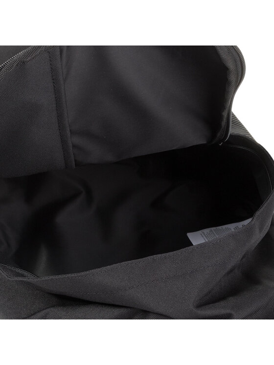 adidas Рюкзак Lin Core Bp DT4825 Чорний | Modivo.ua