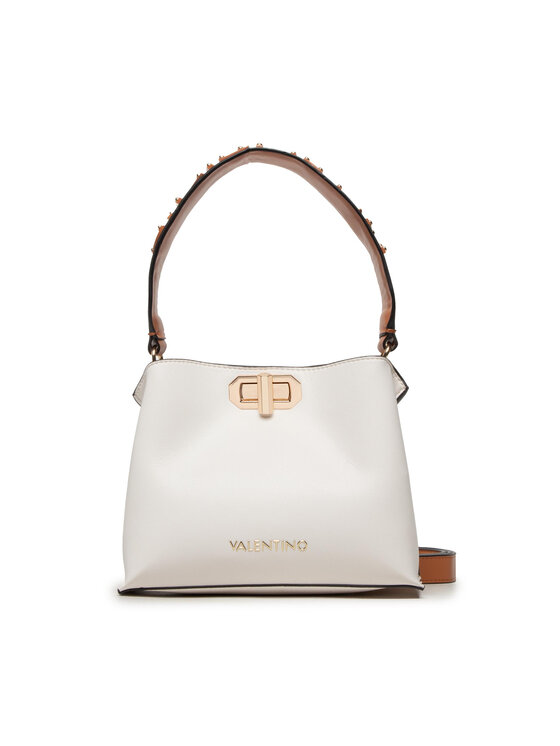 Valentino Rankinė Sour VBS5ZC02 Balta | Modivo.lt