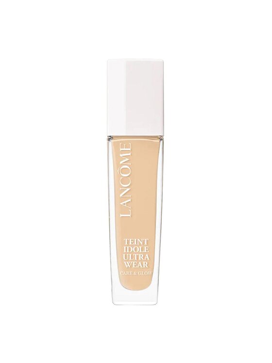Lancôme LANCOME Teint Idole Ultra Wear Care & Glow Foundation SPF25 115C 30ml Podkład 115C ...