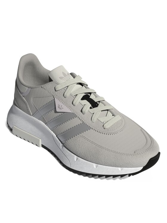 adidas Sneakers Retropy F2 Shoes GW9410 Beige | Modivo.at