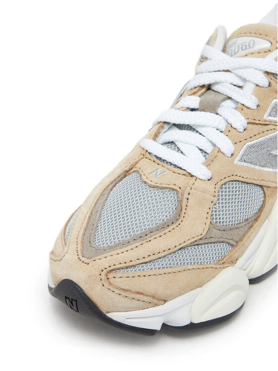 New Balance Sneakers U9060LBD Bej | Modivo.ro