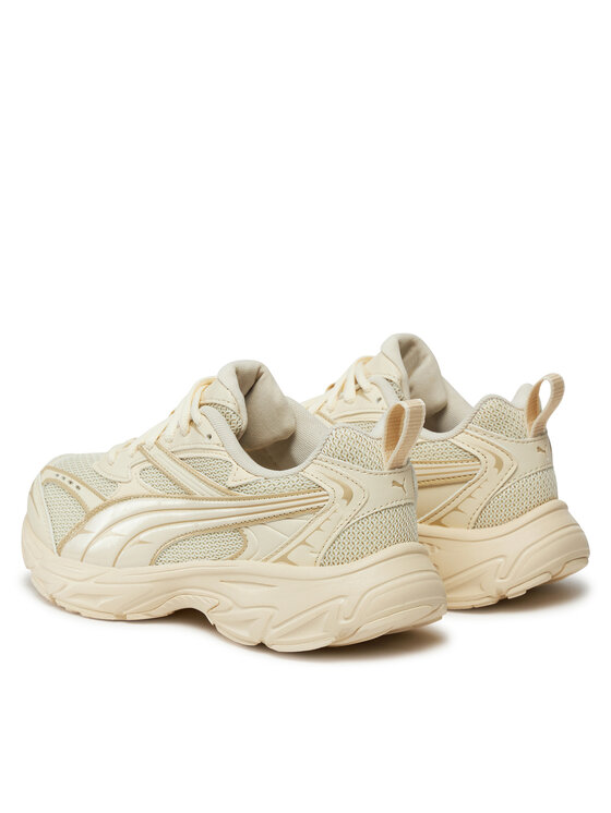 Puma Sneakers Puma Morphic Base 392982 07 Beige | Modivo.it