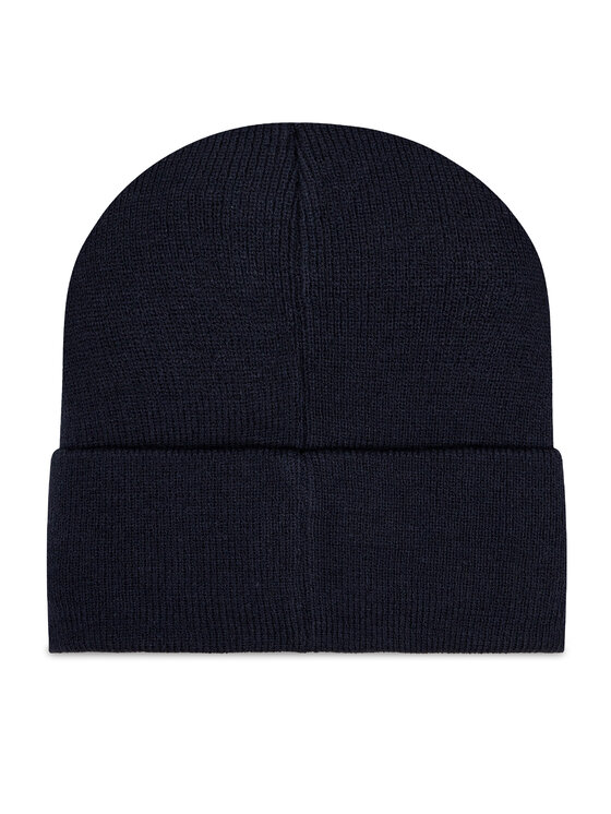 47 Brand Bonnet MLB New York Yankees Haymaker '47 B-HYMKR17ACE-NYC Bleu ...