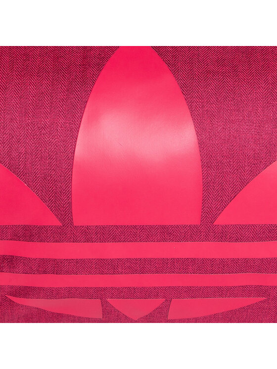 adidas Handtasche GD4587 Rosa | Modivo.de