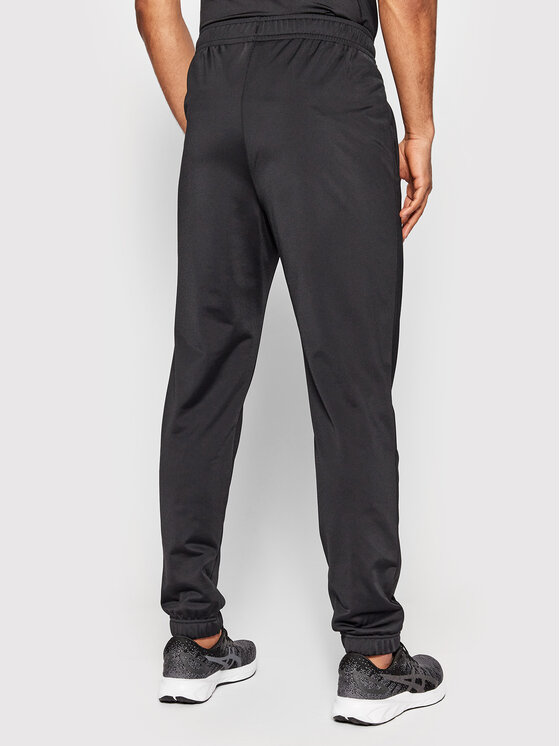 Nike Trenerka Sport Essentials DM6845 Crna Regular Fit | Modivo.hr