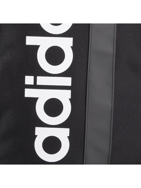 adidas Рюкзак Lin Core Bp DT4825 Чорний | Modivo.ua