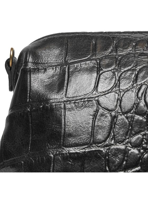 Balagan Torebka Rofe M Czarny | Modivo.pl