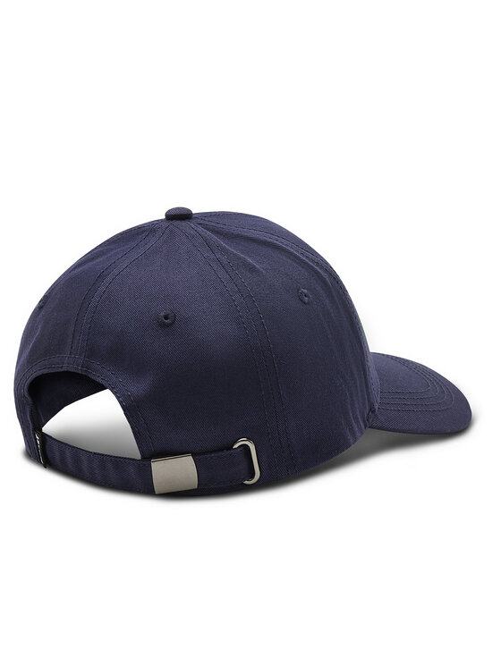 Millet Cap MIV8965 Dunkelblau | Modivo.de