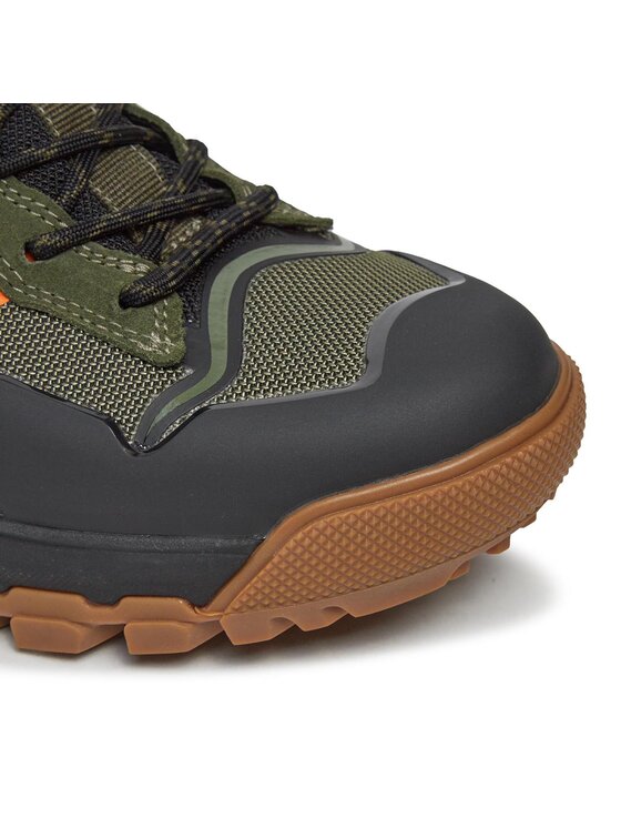 Vans Planinarske cipele Ua Ultrarange Exo Hi Gore-Tex Mte-3 ...