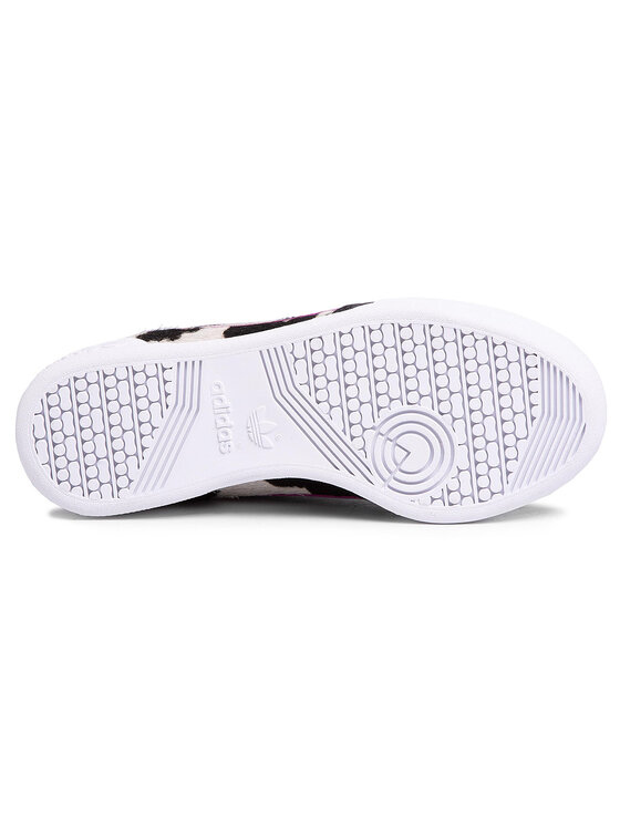 adidas Laisvalaikio batai Continental 80 W FV3082 Juoda | Modivo.lt