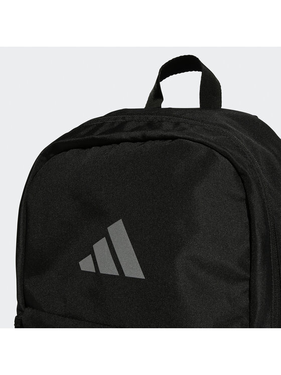 adidas Rucsac Sport Padded Backpack IB7369 Negru | Modivo.ro