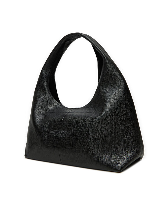 Marc Jacobs Torebka 2R3HSH058H02 Czarny | Modivo.pl