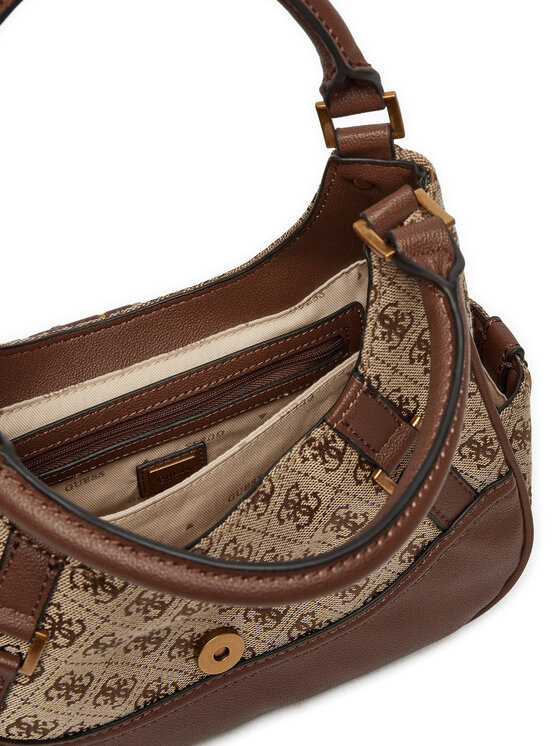 Guess Soma HWJB93 34050 Bēšs | Modivo.lv