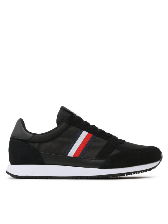 Vintage tommy hilfiger shoes store