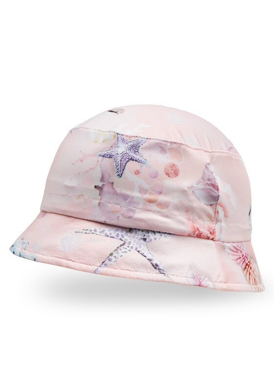 Jamiks Hut Lonnie JLF128 Rosa | Modivo.de