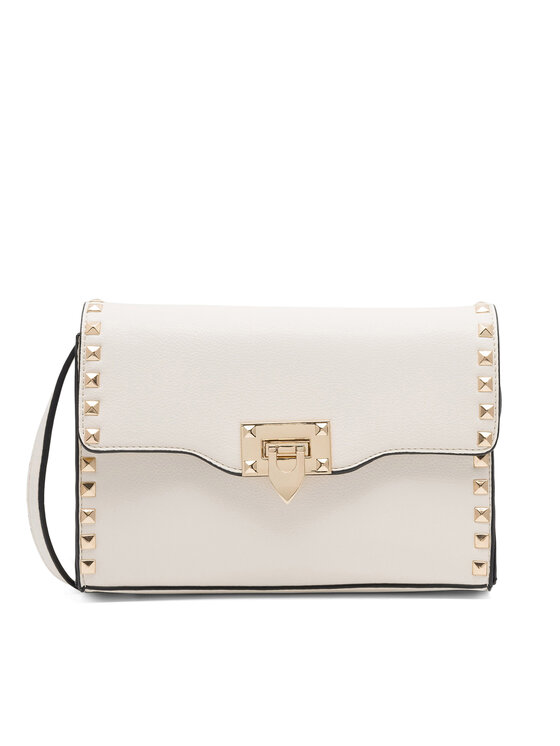 DeeZee Torebka MDR-S-024-04 Biały | Modivo.pl