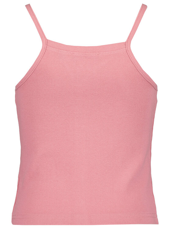 Blue Seven Top 500076 X Rosa Slim Fit | Modivo.at