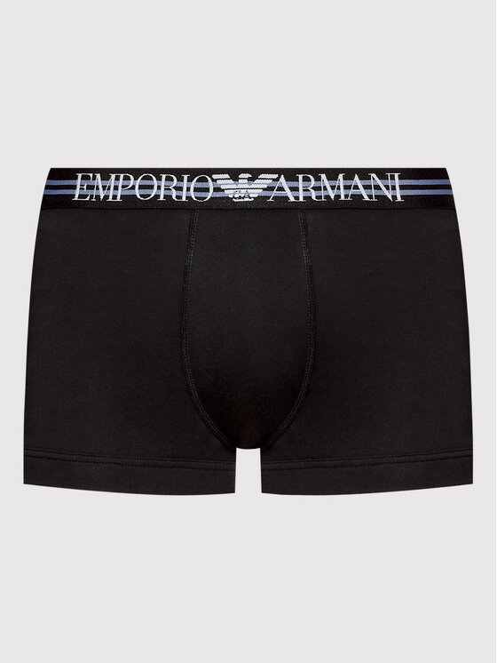 Emporio Armani Underwear Set 3 perechi de boxeri 111357 2F723 18921 ...