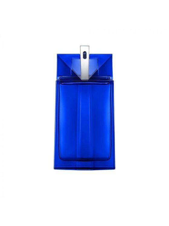 Mugler Mugler Alien Man Fusion 50ml woda toaletowa Woda toaletowa ...