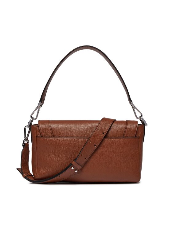 Boss Rankinė Ivy Long Should. Bag 50504067 10247515 01 Ruda | Modivo.lt