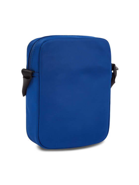 Tommy hilfiger anchor bag store
