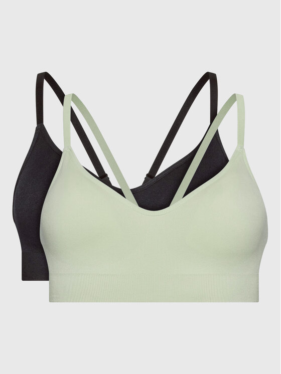 Dorina Set de sutiene-topuri﻿ Revive D000906CK004 Colorat | Modivo.ro