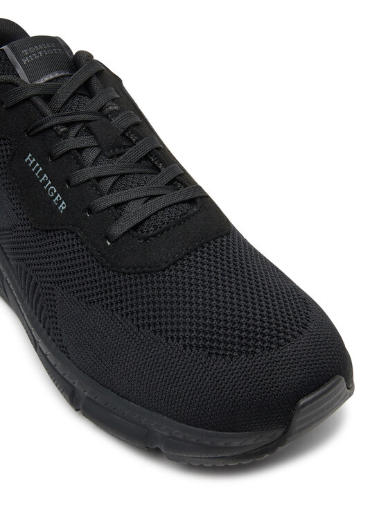 6c shoes store