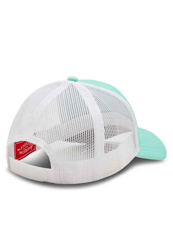 American Needle Șapcă Riptide Valin Malibu SMU765A-MALI Colorat | Modivo.ro