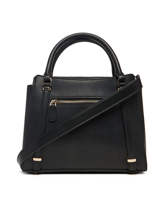 Guess Kabelka Daryna II HWVG72 08060 Černá | Modivo.cz