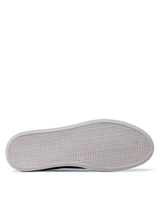 Lasocki Snīkeri MI07-REZA-01 Tumši zils | Modivo.lv