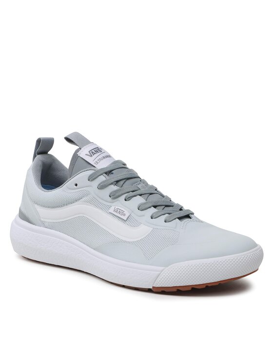 Vans Sneakers Ultrarange Exo VN0A4U1KBM71 Grau | Modivo.de