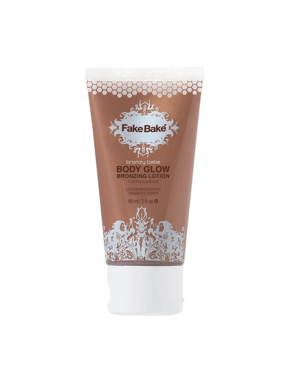 Fake Bake Body Glow Bronzer . | Modivo.pl