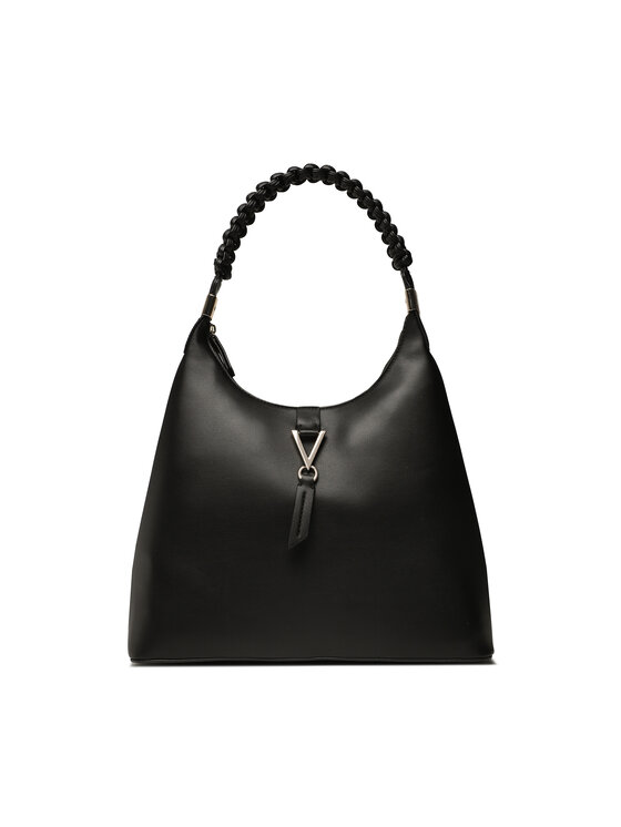 Valentino Kabelka Miranda VBS6XC01 Černá | Modivo.cz