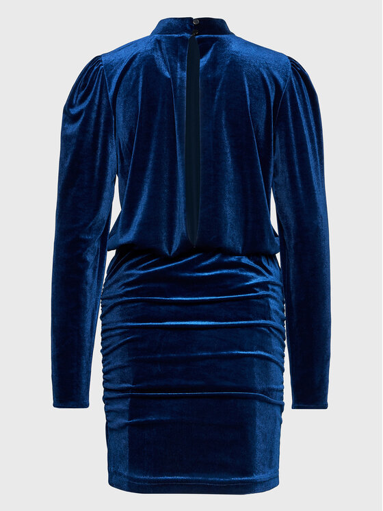 Undress Code Kokteilikleit Iconic 485 Tumesinine Regular Fit | Modivo.ee