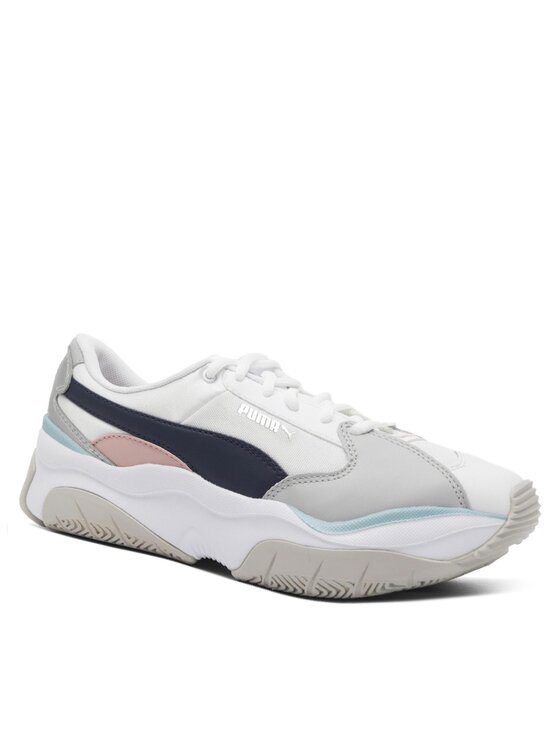 Puma Sneakers 371412-02 Colorat | Modivo.ro
