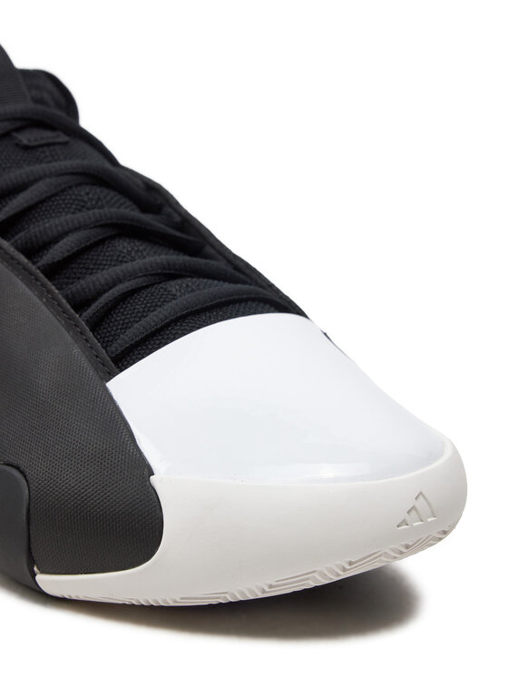 adidas Взуття для баскетболу Harden Volume 8 IG6648 Чорний | Modivo.ua