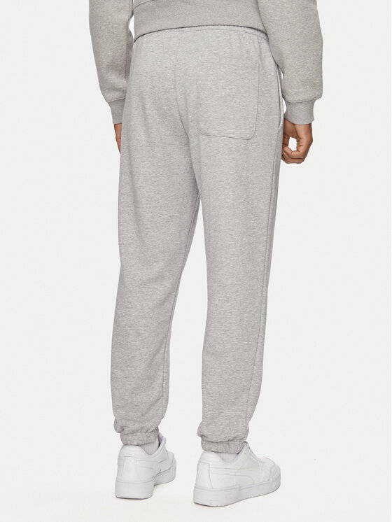 adidas Melegítő alsó ALL SZN IC9773 Szürke Regular Fit | Modivo.hu