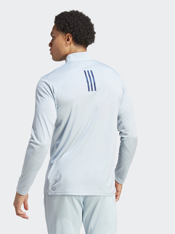 adidas Technisches T-Shirt Train Essentials Seasonal Training IJ9620 ...