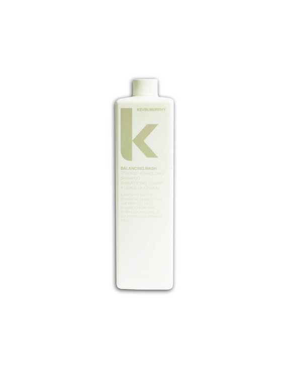 Kevin Murphy Kevin Murphy Balancing.Wash Shampoo szampon energetyzujący ...