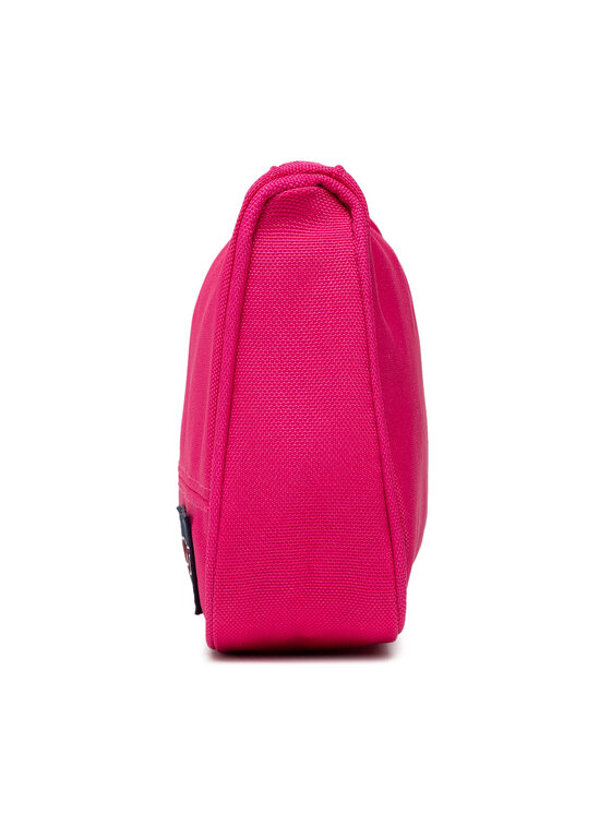 JanSport Astuccio Medium Accessory Pouch EK0A5BAFU22 Rosa | Modivo.it