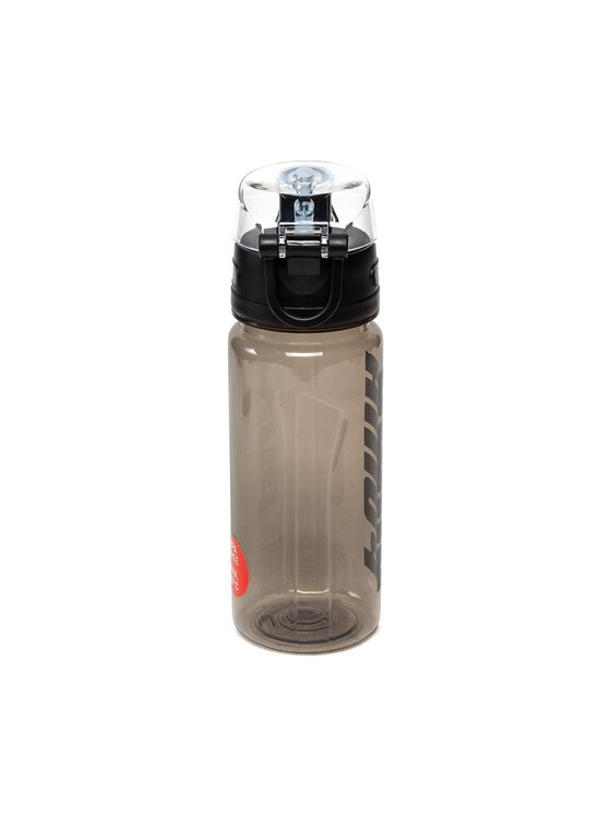 Puma Bidon Tr Bottle Sportstyle 053518 01 Czarny | Modivo.pl