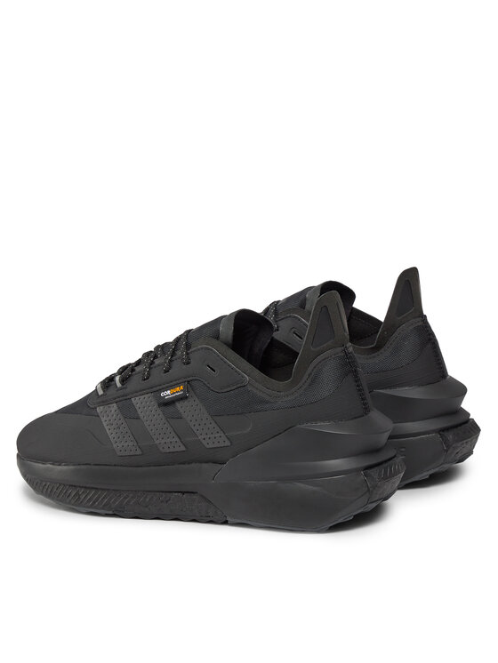 adidas Sneakers Avryn Shoes IG2372 Noir | Modivo.fr