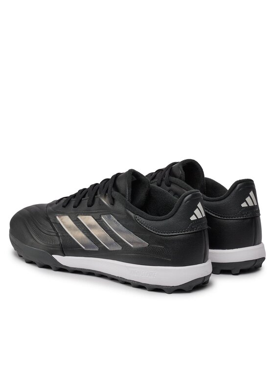 adidas Chaussures de football Copa Pure 2 League Tf IE7498 Noir | Modivo.fr