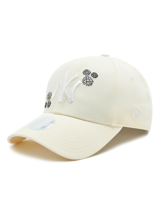 Ford Super Duty Passenger Power Upper Tow Mirror Glass Replacement ...